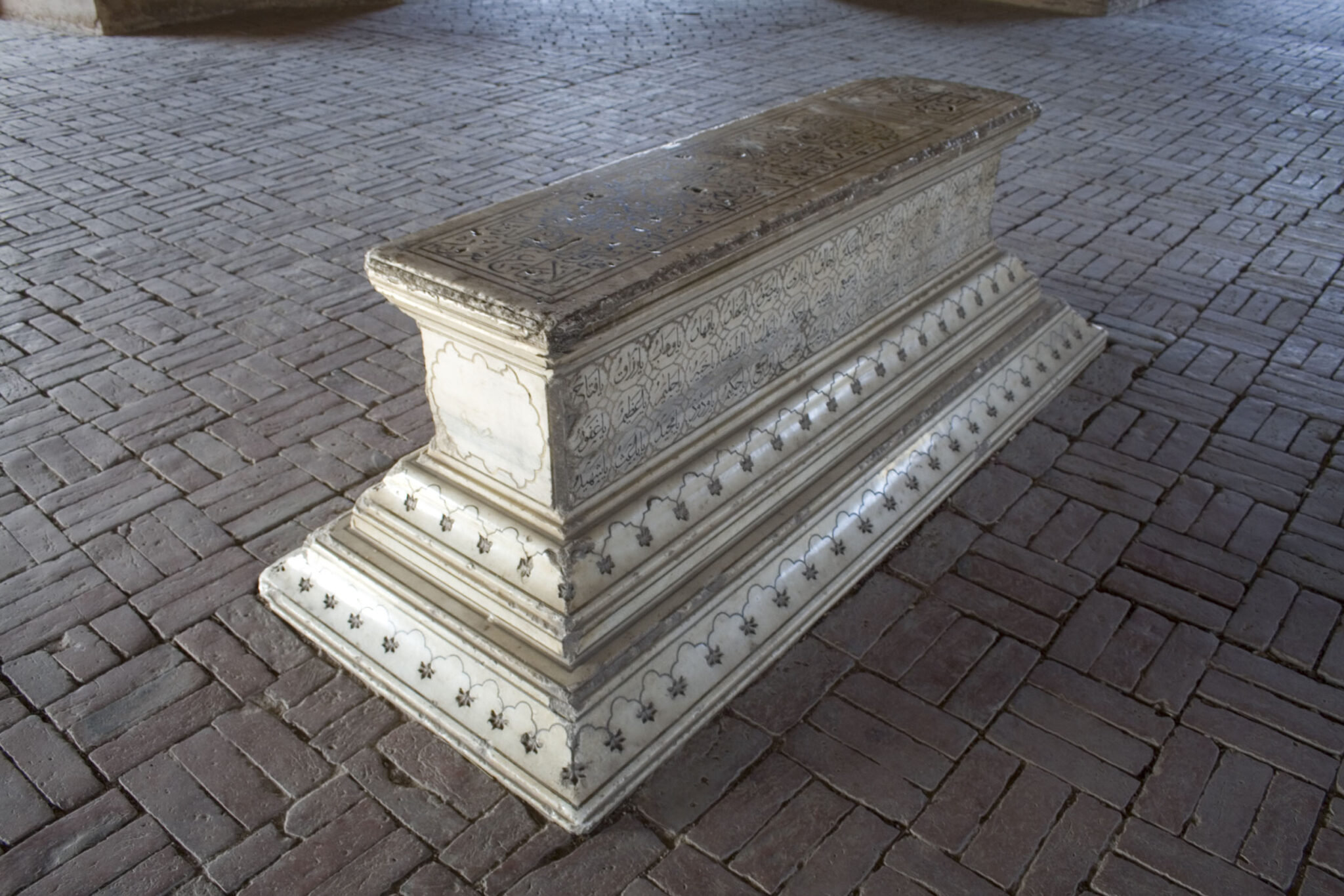 Chughtai's Art Blog | All about Art & Pakistan!