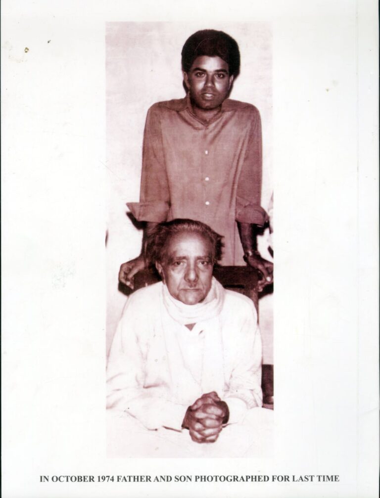 Chughtai's Art Blog - All about Art & Pakistan!