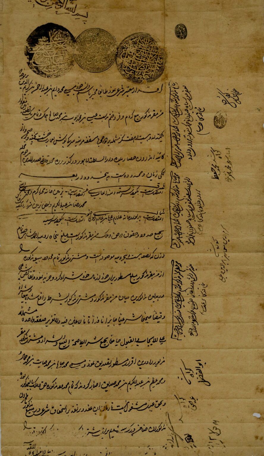 Chughtai's Art Blog | All about Art & Pakistan!