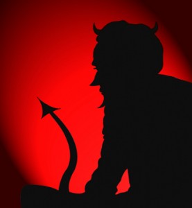 OUT OF JOBS READY TO SELL SOULS – THE NEW MISCREANTS OF PAKISTAN ...