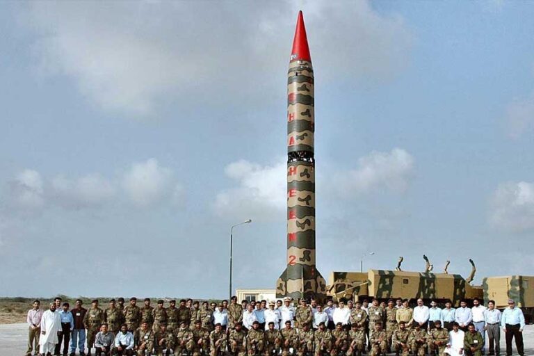 GHAZNI AND GHOR DIVERSE BUT BOTH ATTACHED TO LAHORE – SULTAN ...