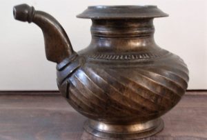 EVEN THE EVERY DAY USE LOTA REFLECTS IN CLEAR TERMS – THE TWO NATION ...