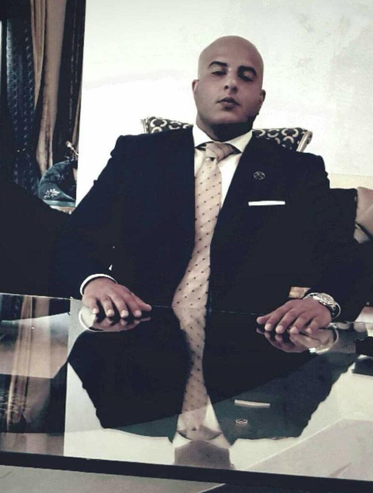 ALLAMA IQBAL’S FIRST FAMILY MISSED BY OUR JOURNALISTS – FOR REASONS ...