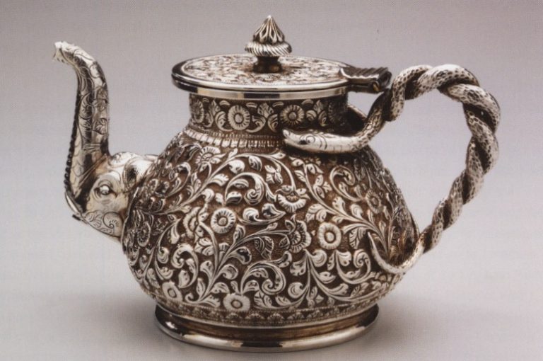 EVEN THE EVERY DAY USE LOTA REFLECTS IN CLEAR TERMS – THE TWO NATION ...