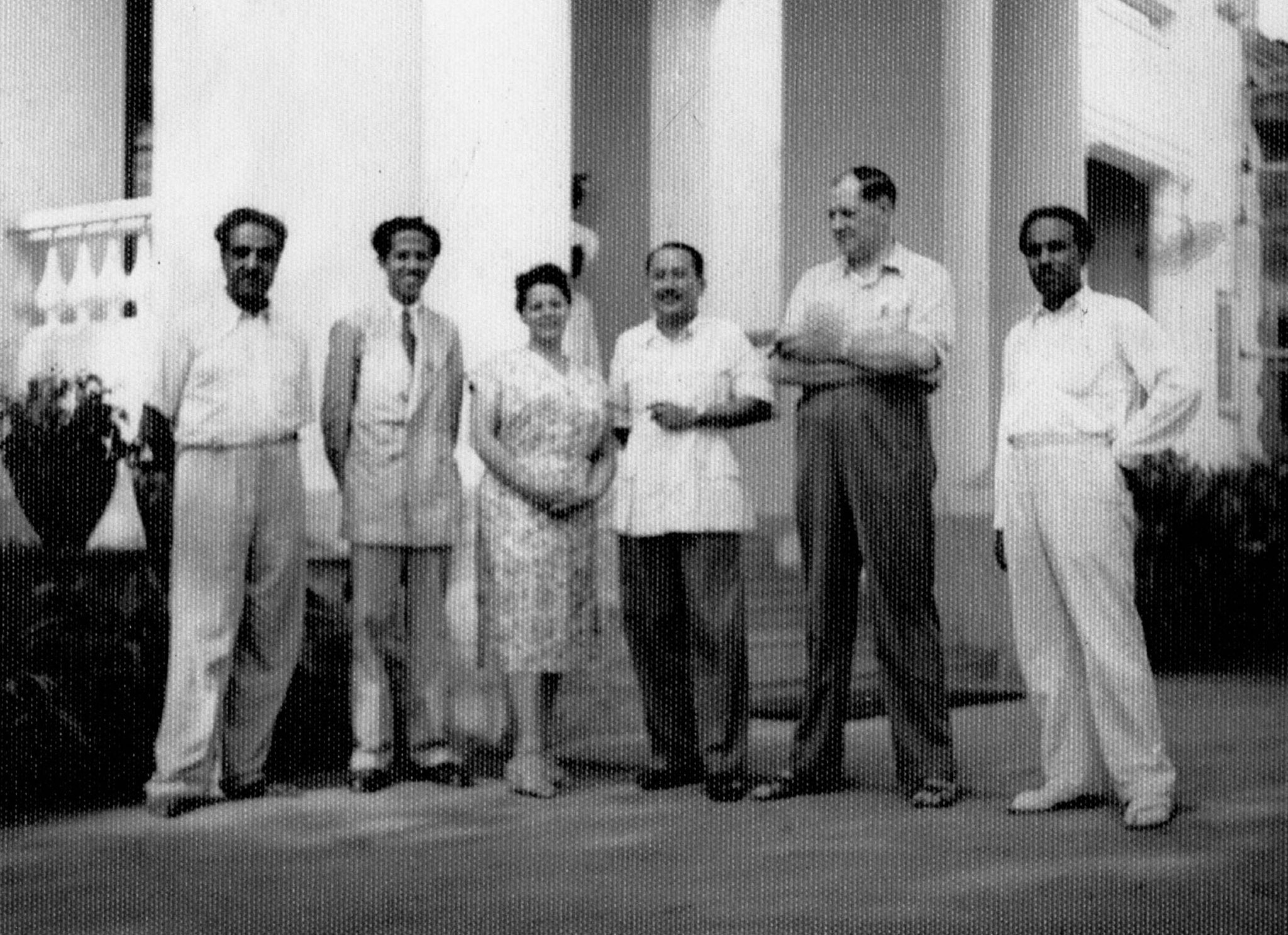 Chughtai's Art Blog - All about Art & Pakistan!