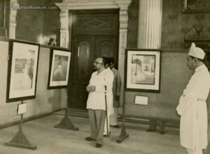 Chughtai's Art Blog - All about Art & Pakistan!