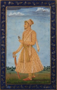 March, 2014 - Chughtai's Art Blog