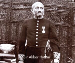 Chughtai's Art Blog - All about Art & Pakistan!