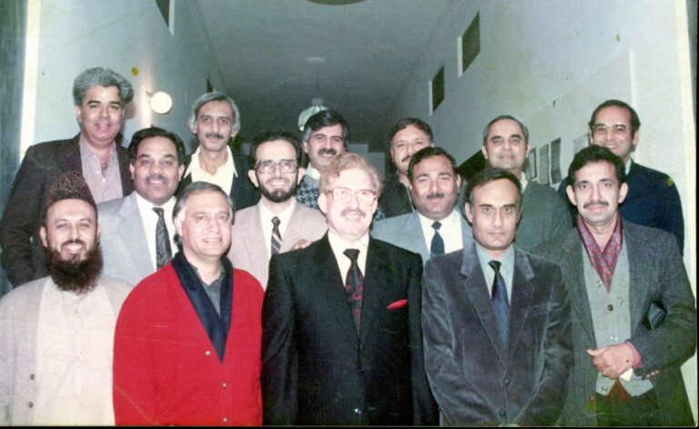 Chughtai's Art Blog - All about Art & Pakistan!