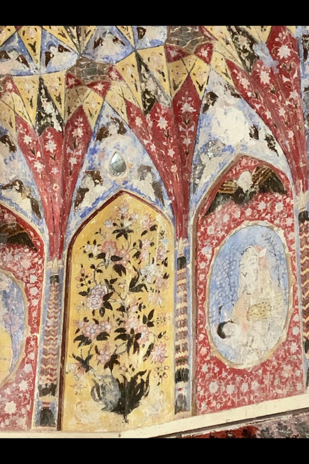 Chughtai's Art Blog - All about Art & Pakistan!